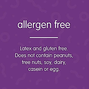Colorations Washable White Glue, 1 gallon, Dries Clear, Gluing, Crafts, School Glue, Home Glue, Office Glue, Craft Projects, Washable Glue, Non Toxic Glue, Homeschool, Home School Use