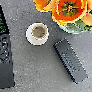 Bose soundlink Mini II Limited Edition Bluetooth Speaker (Renewed)