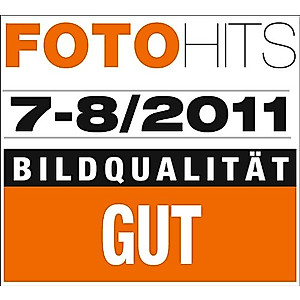 Olympus Sz-30mr Sz30 Mr Digital Camera Black - International Version (No Warranty)