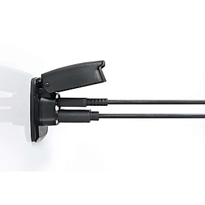 Scanstrut Flip Pro Fast Charge Dual USB Socket