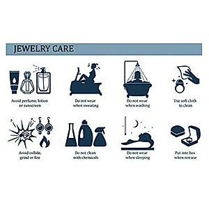 5.00 Ct Round Cut Chocolate Diamond Tennis Bracelet 14k Rose Gold Over All Size Available Brown