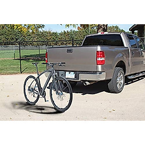 Peterson Manufacturing 154-09K Bracket Surface Mount Rectangle Gray Kit 4.12" x 1.12"