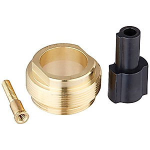 Pfister 9319300 Trim Retrofit Kit