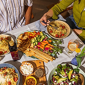 California Olive Ranch, Reserve Collection: Arbequina Extra Virgin Olive Oil, 500mL (Pack of 1)