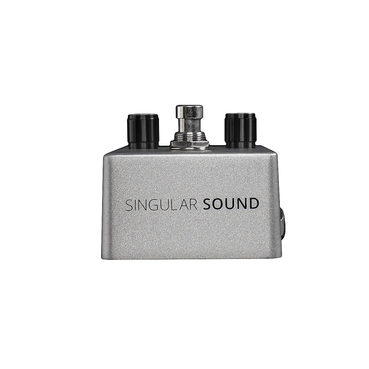 Singular Sound BeatBuddy Mini: Personal Drummer