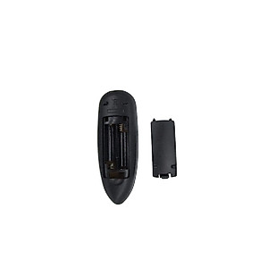 HCDZ Replacement Remote Control for Samsung DVD-V54600M DVD-V4650 DVD-V4700 DVD-V5500 DVD-V6500 DVD-V8080 DVD-V85 DVD-V9090 DVD VCR Combo Player