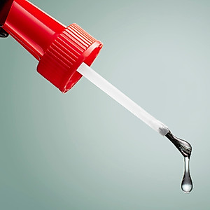 Krazy Glue, Home & Office, Brush, 5 g