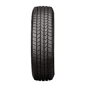 Starfire Solarus HT All-Season LT225/75R16 115R Tire