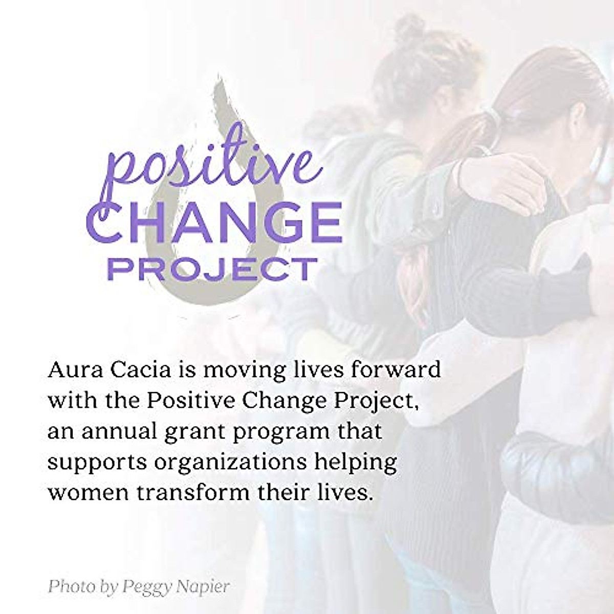 Aura Cacia Relaxing Lavender Aromatherapy Mist, 4-Ounce, Lavender Pure Essential Oils, Sweet & Floral Aroma