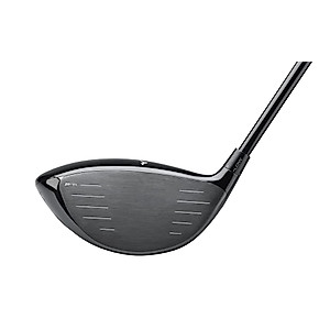 Mizuno ST-Z 220 Driver 9.5 Degrees, Right Hand, Mid Launch, Reg