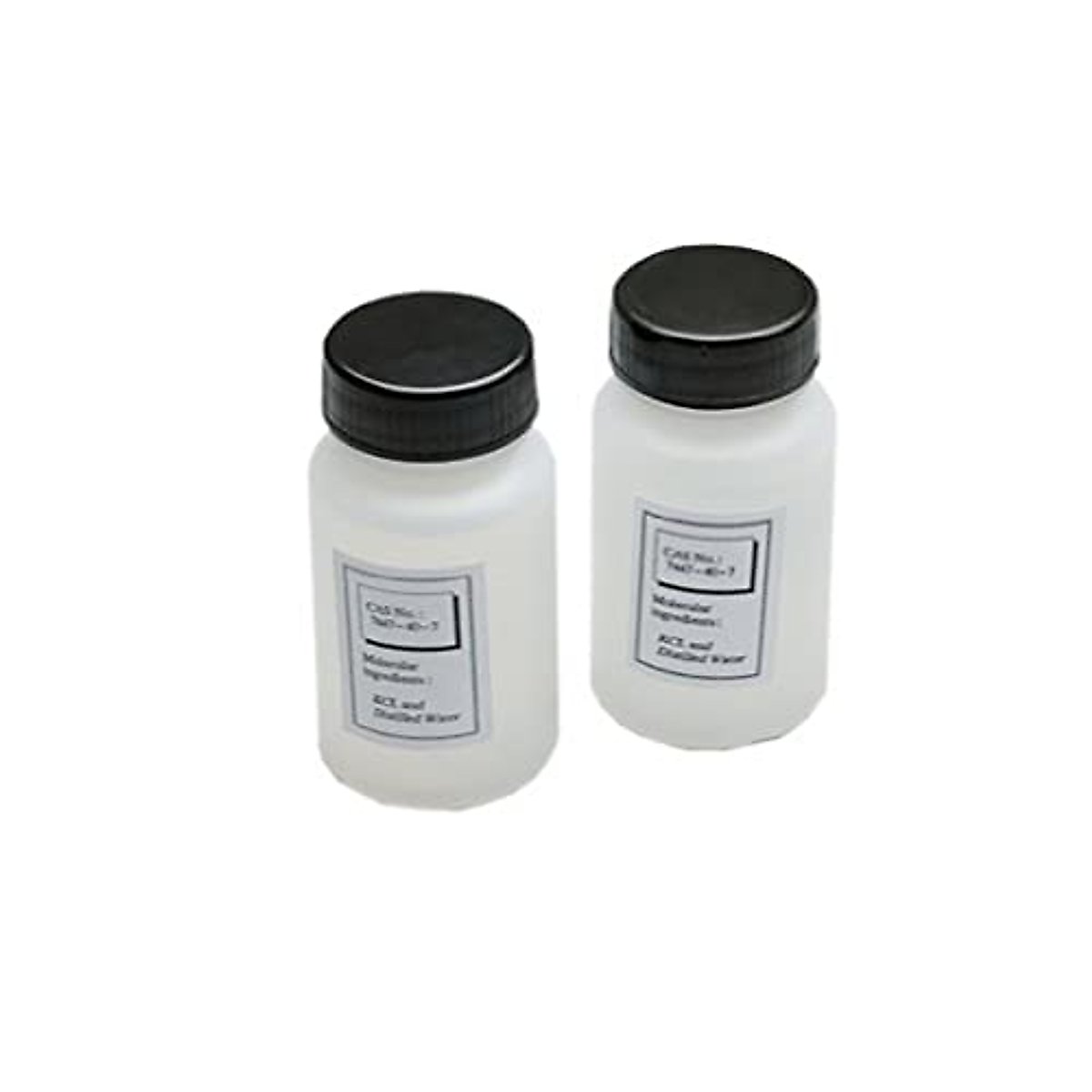 Extech 780418 Internal Fill Solution for Model 407510 Dissolved Oxygen Meter