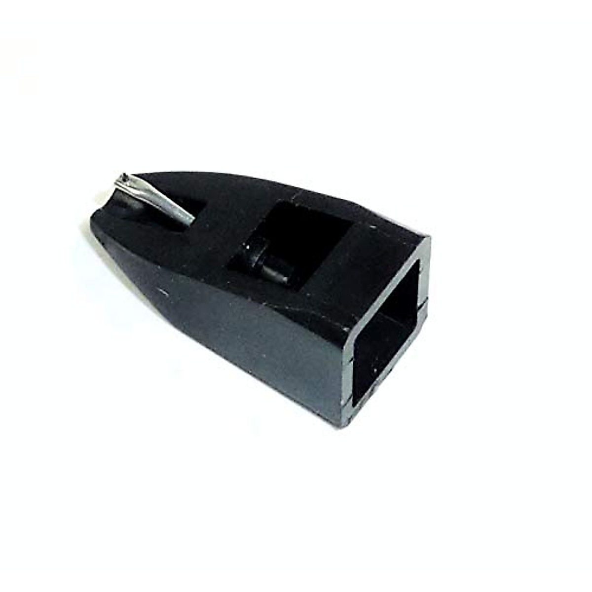 Pfanstiehl Phonograph Needle Stylus For OM Ortofon Concorde STY-10 15 20 30 LM-10 15 20 20H 30 30H LM-10, LM-15, LM-20, LM-20H, LM-30, LM-30H 4541-D7