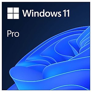 High End Z840 Workstation, 2X E5-2690 v4 up to 3.5GHz (28 Cores Total), 256GB RAM, 4X 1TB SSD, Quadro P4000 8GB (4X Display Port), USB 3.0, Windows 10 Professional 64-bit (Renewed)
