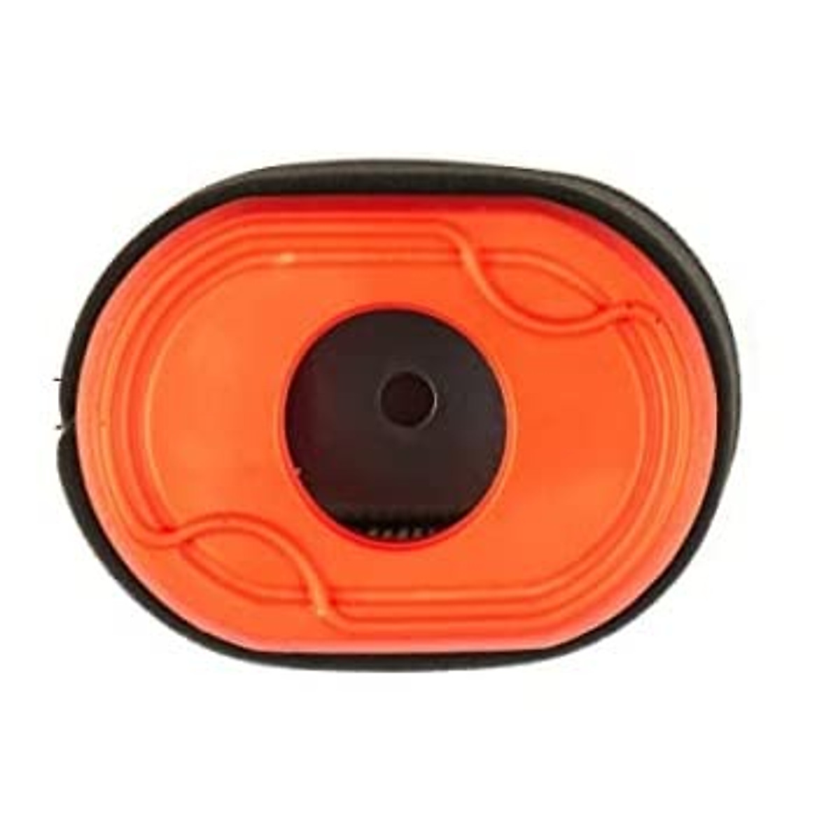 LEFITPA Replacement 796970 Lawn Mower Air Filter & Pre Filter for Rotary Fits for Briggs & Stratton 083152-0151-B1 & 5.5 Gross Model