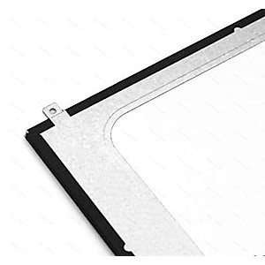14.0" HD LCD Screen Display Panel for DELL Latitude 7480 E7480 083VK3 1366x768