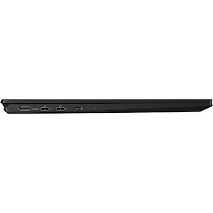 MSI Summit E16 Flip 16" QHD+ Touch Ultra Thin 2-in-1 Business Laptop: Intel Core i7-1260P RTX 3050 Ti 32GB LPDDR5 1TB NVMe, 360-Degree Flip, Thunderbolt 4, MSI Pen, Win 11 Pro: Ink Black A12UDT-006