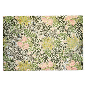 William Morris Posters for Decorations (13 x 19 in, 20 Pack)