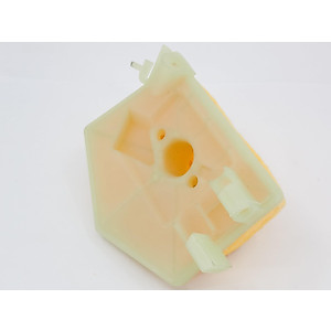 The Duke's Air Filter Fits Husqvarna 51 55 RANCHER