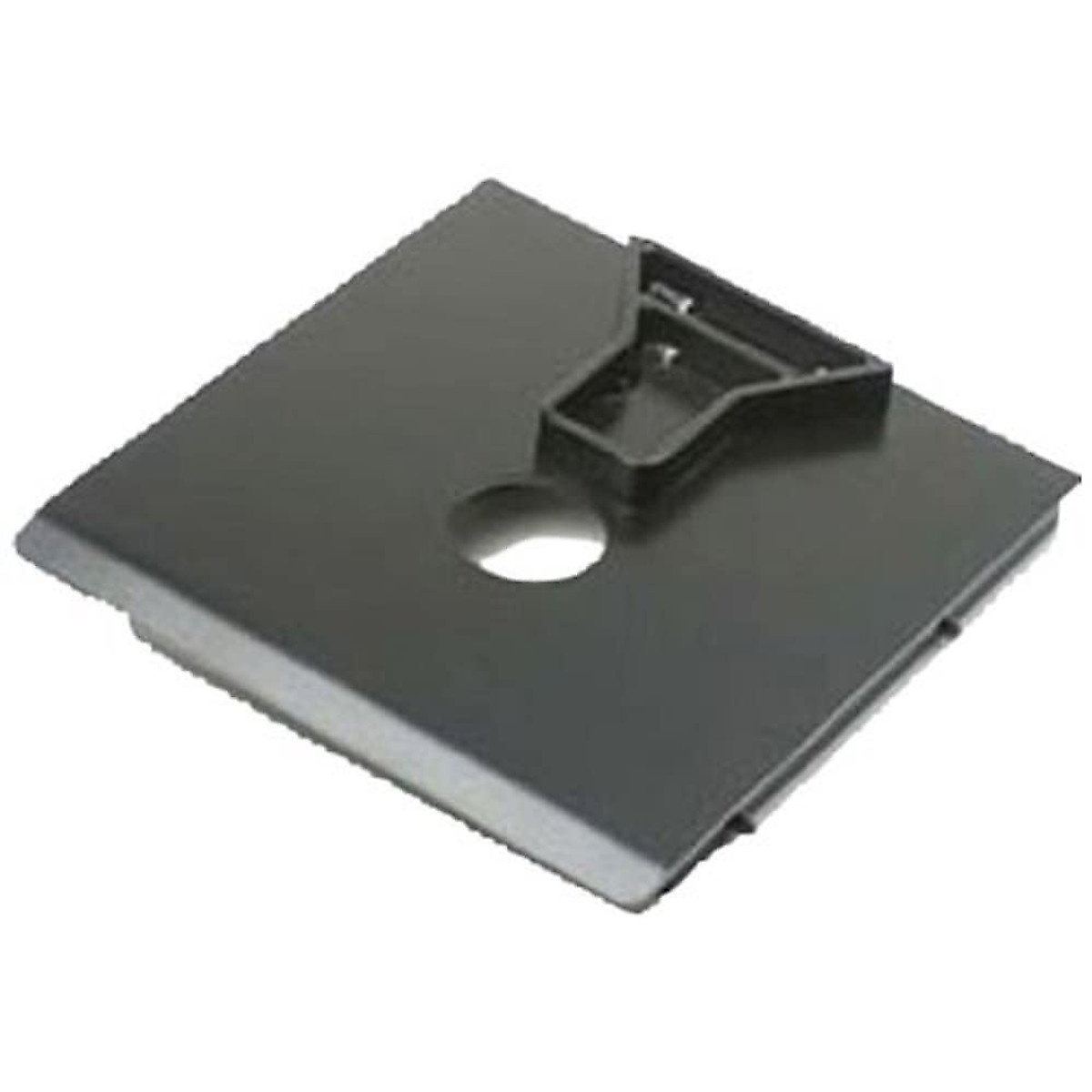 PullRite 331705 Lippert Quick Connect Capture Plate
