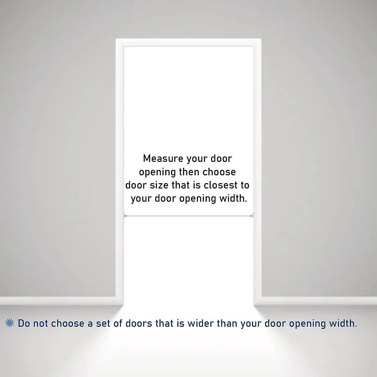 LXLZYXSF Wood Cowboy Doors Louvered White Swinging Doors for Nursery Hallway Entrance Restaurant, Half-Waist Door with Auto-Close Hinges, Fence Gate (Size : W85cmxH90cm/33.4" x35.4)