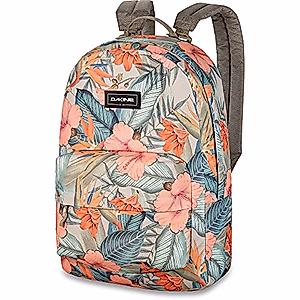 Dakine 365 Pack Reversible 21L - Rattan Tropical, One Size