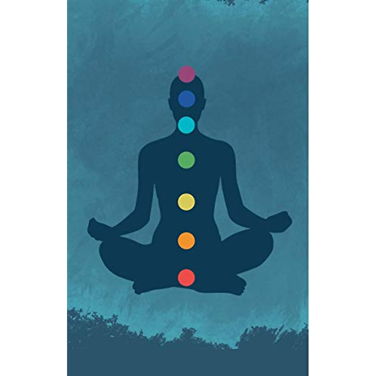 Sanación chakra: Una guía de iniciación a las técnicas de autosanación para equilibrar los chakras (Spanish Edition)