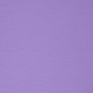 Singer Fabric, 100% Cotton, Pink Purple Sunset Solid 5Pc Bundle
