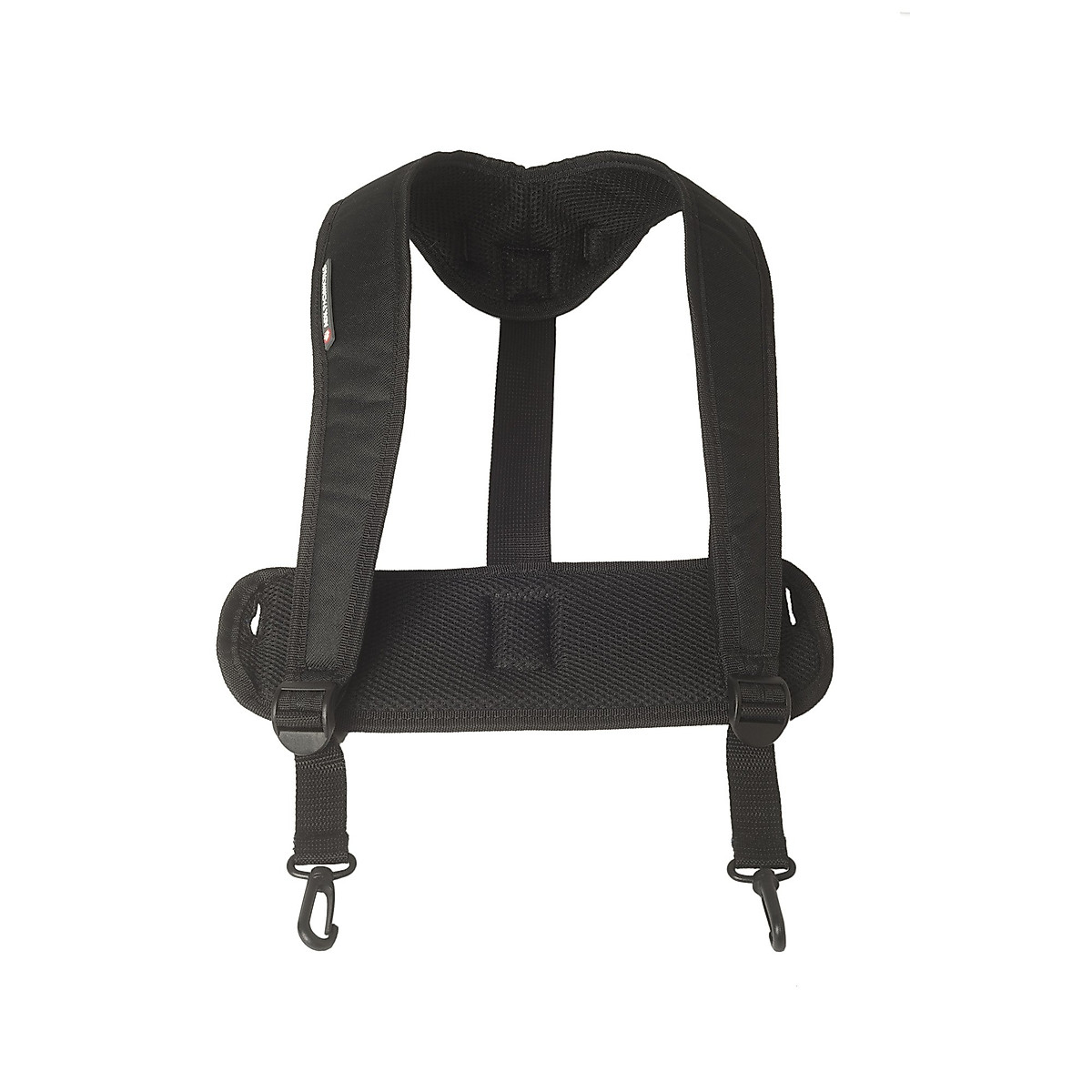 ADK Packworks BGN10 Packbasket Backpack System