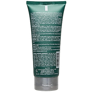 Oster Classic 76 Gold Clipper (Limited Edition)