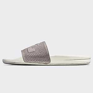 APL: Athletic Propulsion Labs Men's Techloom Wave Shoes Ivory/Tundra (us_Footwear_Size_System, Adult, Men, Numeric, Medium, Numeric_13)