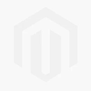 Loungefly Disney Winnie the Pooh WTB Tigger Cosplay Womens Double Strap Shoulder Bag Purse