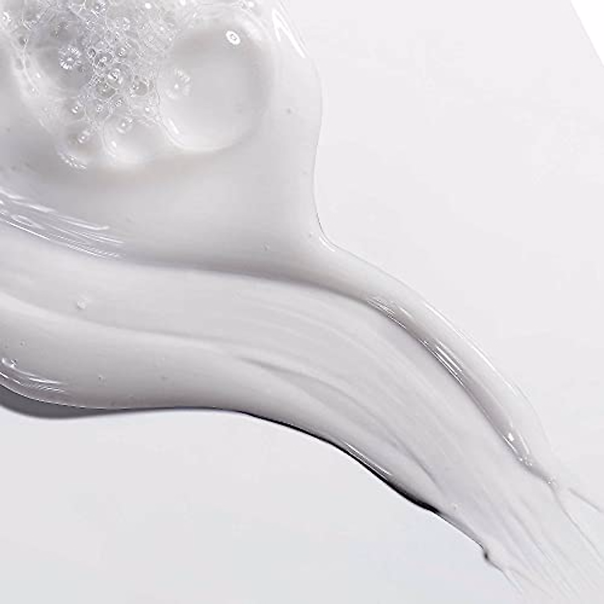 Mizani Press Agent Thermal Smoothing Sulfate-Free Shampoo, Pink Grapefruit, juciy Mandarin with a floral medley of Jasmine, Rose & Freesia, ending on notes of Musk & Wood., 8.5 fl. oz