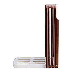 Bread Cutter Guide,Toast Bread Slicer Plastic Foldable Loaf Cutter Rack Cutting Guide Slicing Tools Kitchen Accessories,Bread Slicing Guide