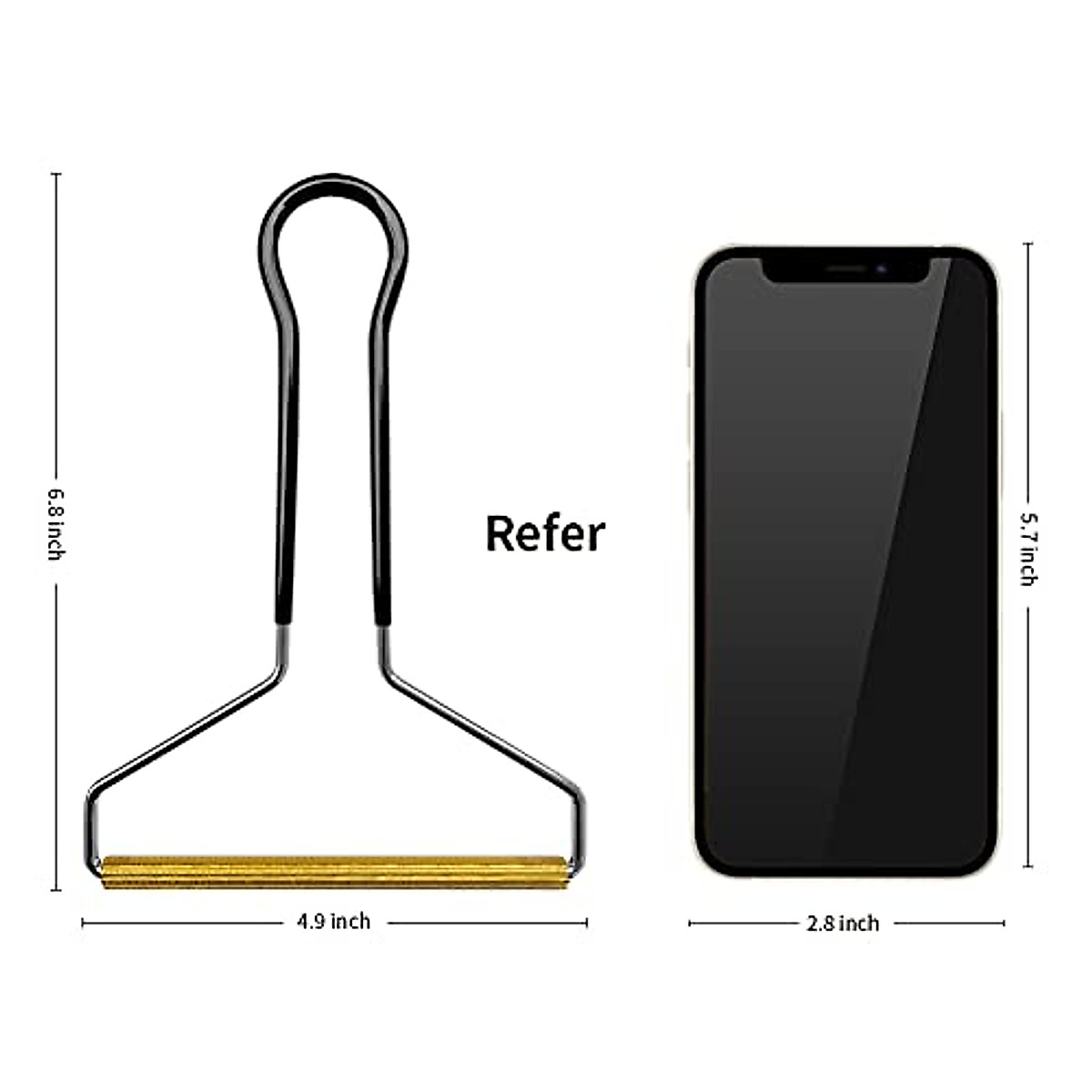 Remove Dogs & Cats Hair from Your Furniture - Rugs; Carpet; Cat Towers;