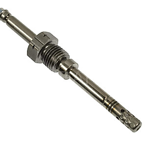 Standard Motor Products EGT Sensor - ETS173