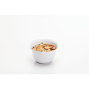 GrillPro 00250 Alder Wood Chips,Brown