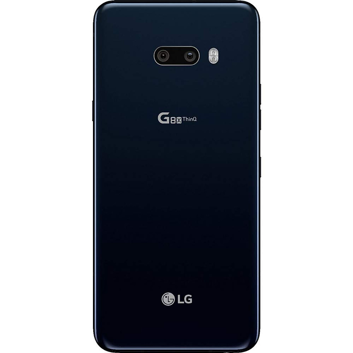 LG G8X ThinQ™ | AT&T