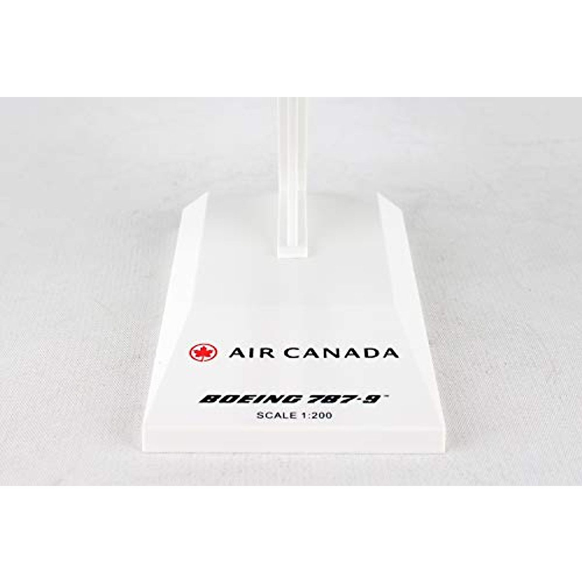 Skymarks Daron Air Canada 787-9 1/200 2017 Livery SKR967