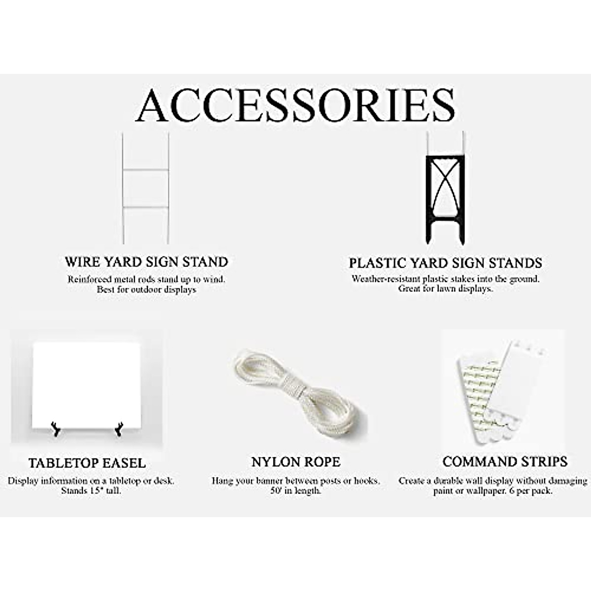 Bridal Shower Sign, Flower Bridal Shower, Greenery Shower Decoration, Greenery Welcome Sign, Custom Design, Welcome Guest Sign