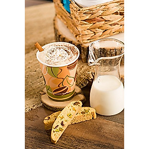 Lillian Tablesettings 1 Acrylic Plastic Carafe With Lid-12 Oz | Clear | 1 Pc, 12 oz, 0