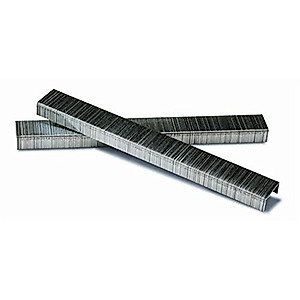Swingline SF 4 Premium Staples, Pack of 5000