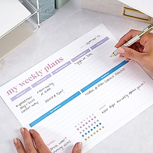 Neenah Exact Vellum Bristol, 8.5" x 11", 67 lb/147 gsm, White, 94 Brightness, 250 Sheets (80211)