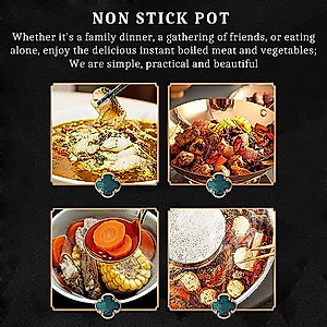 Commercial s and Buffet Set, Stainless Steel Chafing Dish Server Warming Tray with Fuel Holders, for Birthday Party Wedding Celebration Alcohol Pot