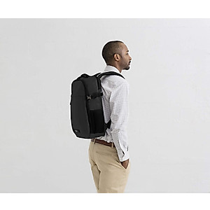 Timbuk2 Division Laptop Backpack, Storm