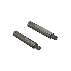 ARRMA Center Brace Pin (2), ARA320529