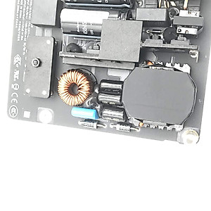 661-7170 661-7886 661-03524 Power Supply (300W) Replacement for iMac 27" A1419 (Late 2012-Mid 2017) ADP-300AF T PA-1311-2A Power Supply Board