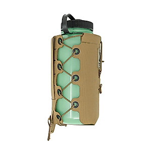 FHFGEAR Water Bottle Holster
