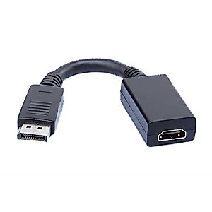 Fast Dell Optiplex 9020 Micro Tower Computer Ultra Small Tiny PC (Intel Core i5-4590T, 8GB Ram, 256GB SSD, WiFi, Bluetooth, HDMI) Windows 10 Pro Comes with CD (Renewed)