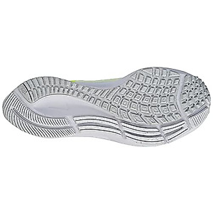 Nike Women's Running Shoe, Champagne White Barely Rose Arctic Pink, 6.5