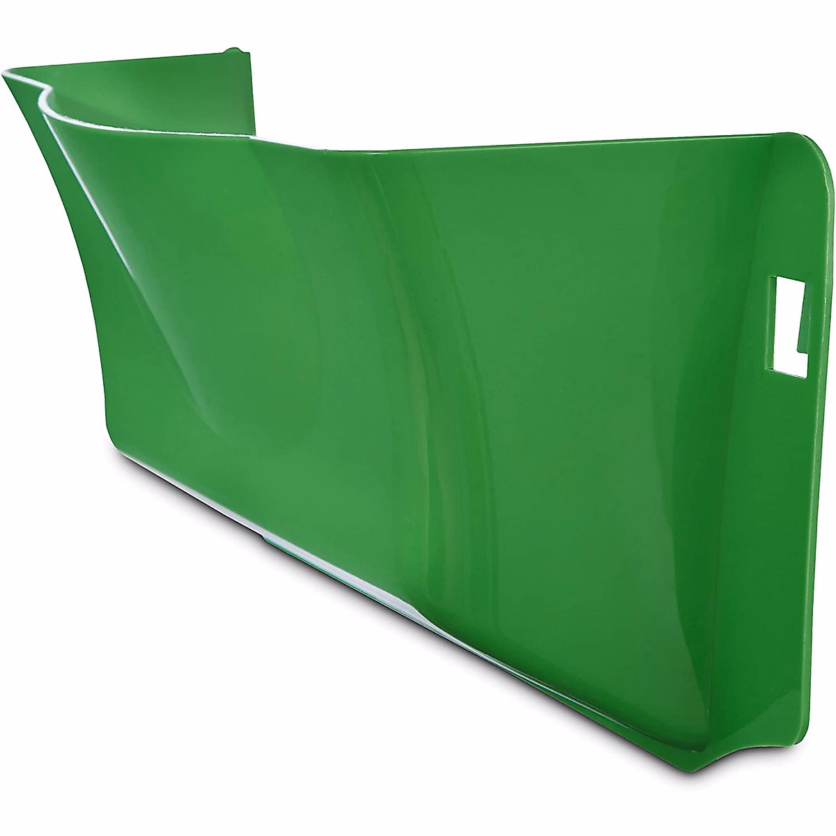 Lixit Cage Hay Rack for Rabbits and Other Small Animals (Green)